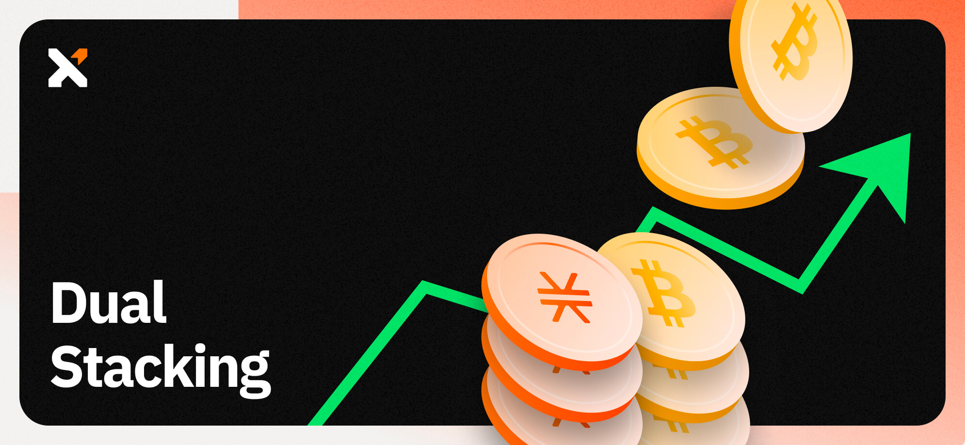 Dual Stacking Made Easy with Xverse: Complete Guide & FAQs – Xverse