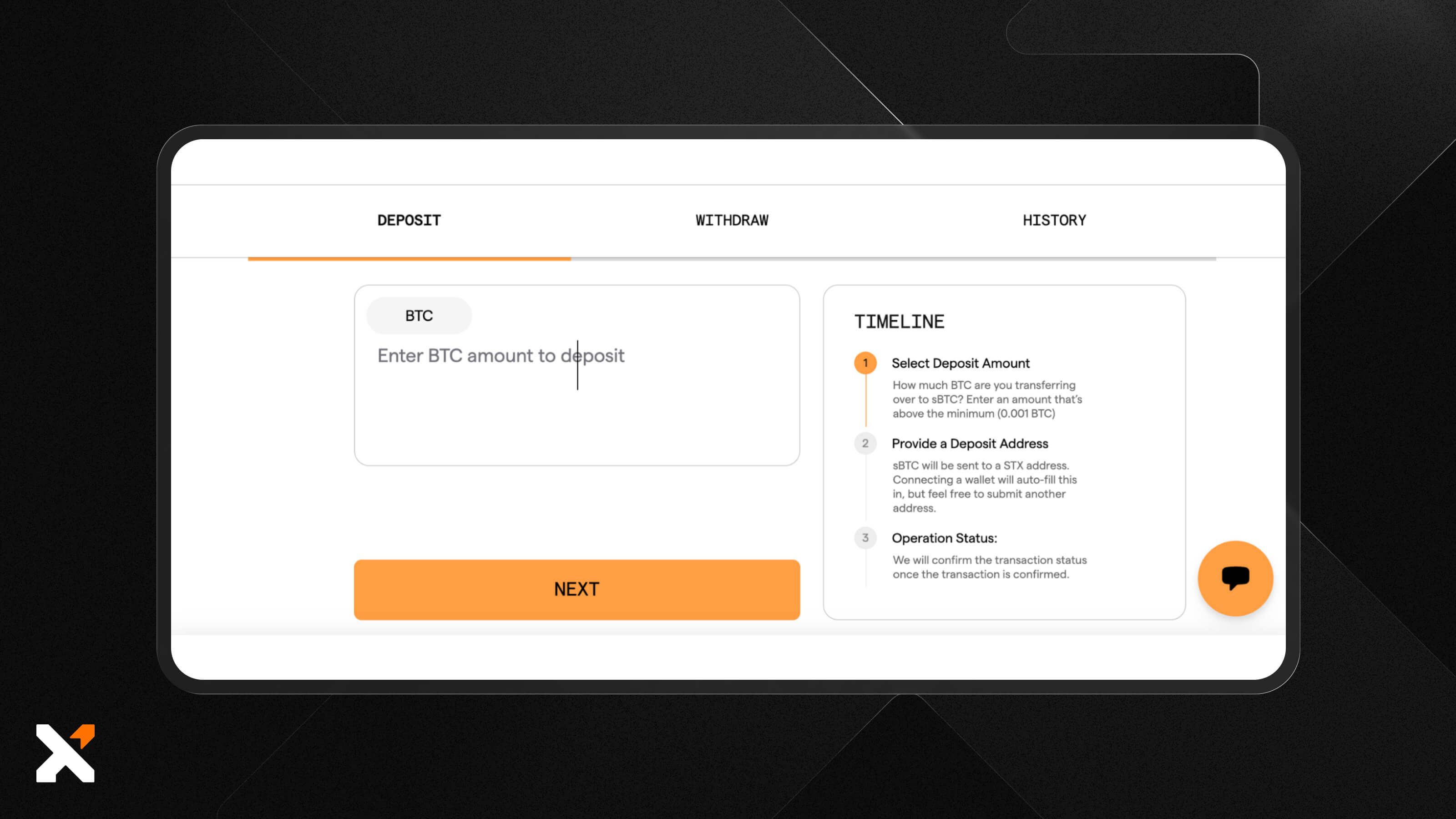 Dual Stacking Made Easy with Xverse: Complete Guide & FAQs – Xverse